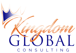 Kingdom Global Now – Doing It Right